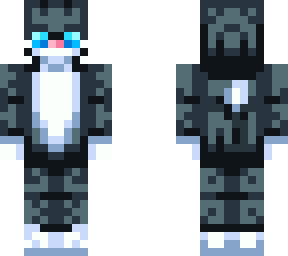 hive | Minecraft Skins