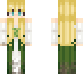 medieval base | Minecraft Skins