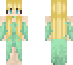 dirty | Minecraft Skins