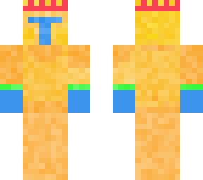 sun | Minecraft Skins