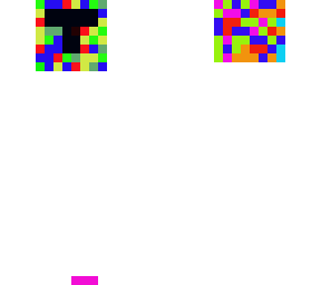 lizard | Minecraft Skins