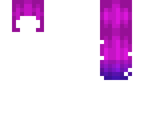 midnight | Minecraft Skins