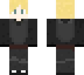 military | Minecraft Skins