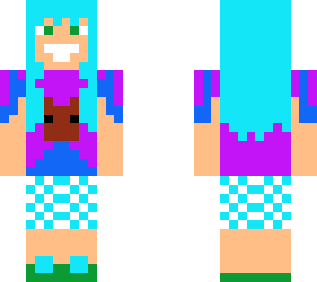 mj skin | Minecraft Skin