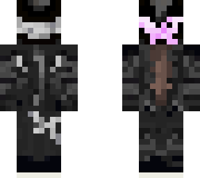 helmet | Minecraft Skins