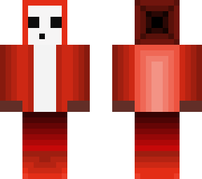 slime | Minecraft Skins