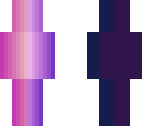 reshade rules | Minecraft Skins