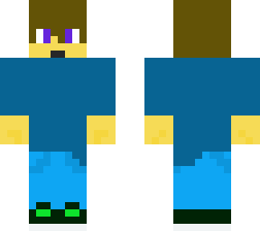 bedrock | Minecraft Skins