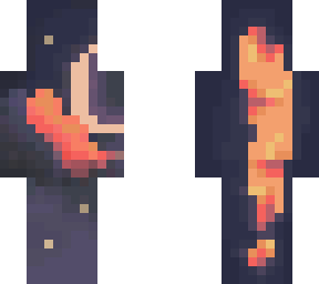 shading styles . skindex school | Minecraft Skin