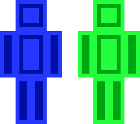 skin | Minecraft Skins