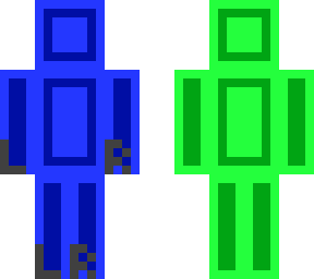 tool | Minecraft Skins