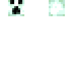 doors | Minecraft Skins
