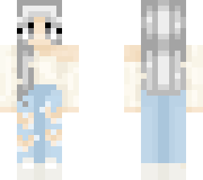 suga | Minecraft Skins