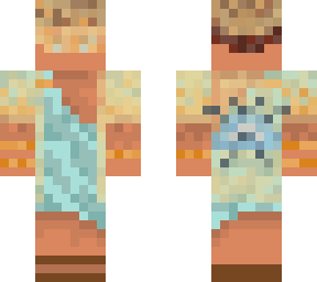 sun | Minecraft Skins