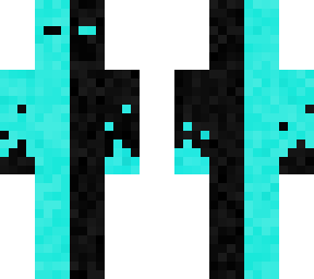 super cool | Minecraft Skins