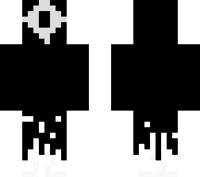 void | Minecraft Skins