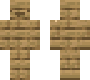 one pixel | Minecraft Skins