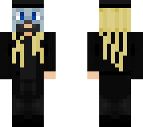 wwe | Minecraft Skins