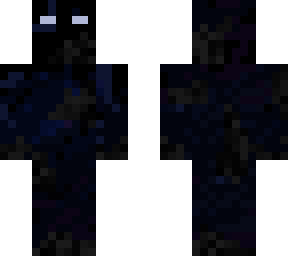 star | Minecraft Skins