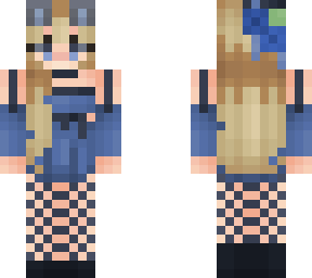 sombrero | Minecraft Skins