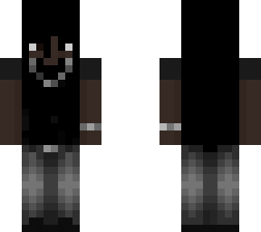 carti | Minecraft Skins