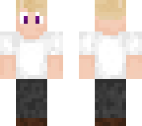 normal | Minecraft Skins