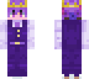 fancy | Minecraft Skins