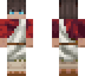 librarian | Minecraft Skins