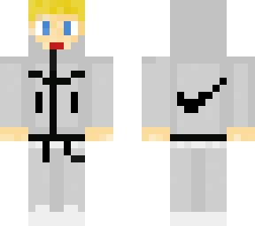 drip | Minecraft Skins