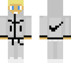 drip | Minecraft Skins