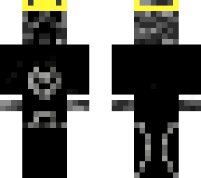 bedrock creeper | Minecraft Skins