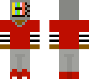 beetle | Minecraft Skins