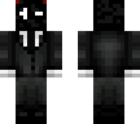 broken | Minecraft Skins