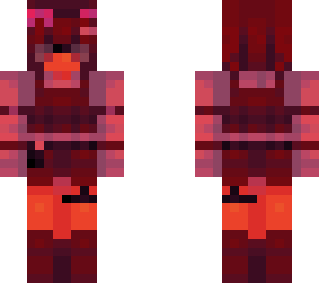 transparent | Minecraft Skins