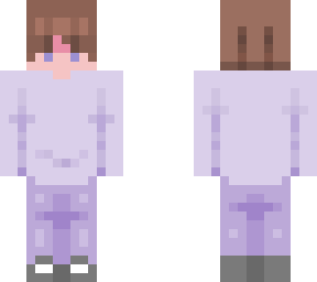 cell phone booth | Minecraft Skin