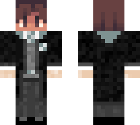 citizen | Minecraft Skins