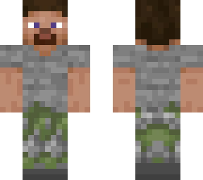cobblestone | Minecraft Skins