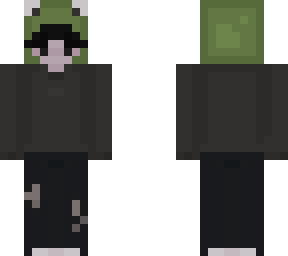 country boy | Minecraft Skins