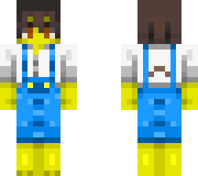 city | Minecraft Skins