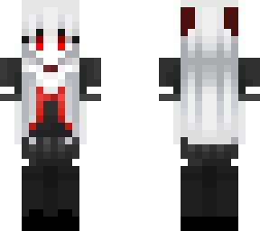 lord | Minecraft Skins