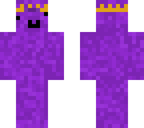 cloth | Minecraft Skins