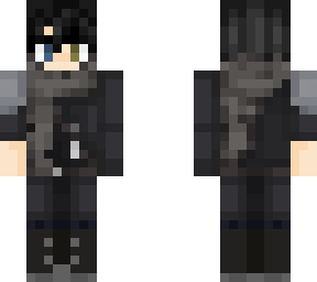 greece | Minecraft Skins