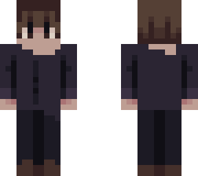 emo minecraft skins | Minecraft Skins