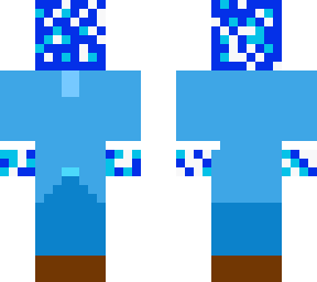 galaxy | Minecraft Skins