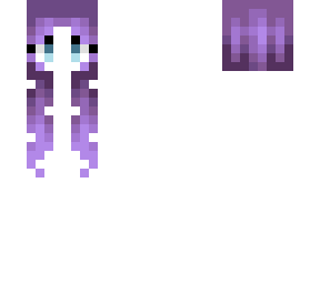 purple | Minecraft Skins
