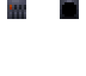 gauntlet | Minecraft Skins