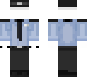 prison | Minecraft Skins