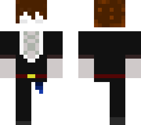 headless | Minecraft Skins