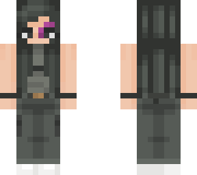 lighter | Minecraft Skins