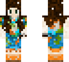 kpop | Minecraft Skins